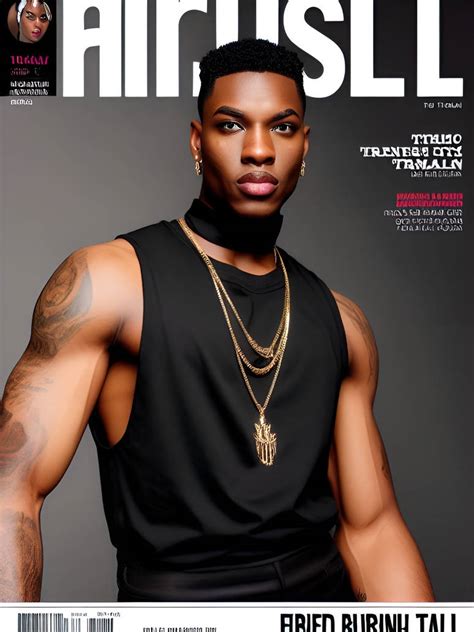 Aimodel Realistic V2 By Sexiartistry1000 On Deviantart