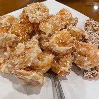 Tan Cang Newport Seafood Santa Ana Menu Prices And Restaurant Reviews