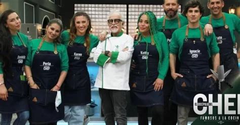 Ex Chica Reality Lanza Potente Descargo Contra Hombre Que Le Envi Fotos Ntimas Pienso Y