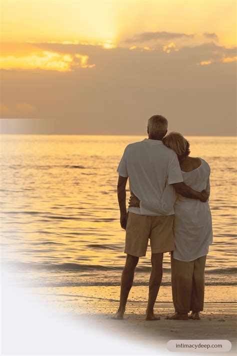 Part 2 12 Types Of Intimacy And How To Improve Couple Intimacy By