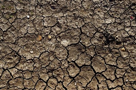 地面のテクスチャ パターン Pixabayの無料写真 Pixabay