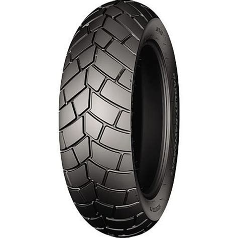 MICHELIN Шина (покрышка) MICHELIN SCORCHER 32 180/70 R16 H 77, чоппер ...