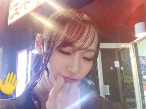 日野アリス Alice Hino Risky Melody on Twitter クレフェス 汗びっしょり ありがとうございました