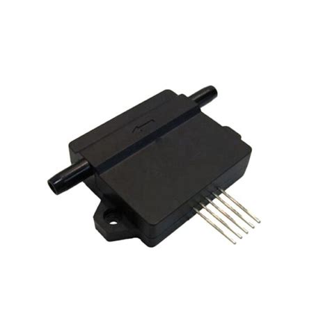 Industrial Iot Solution Zediot Solutions