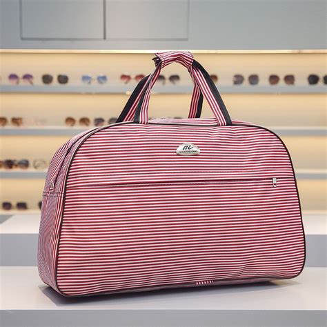 Jual Tas Travel Px 524 Tas Mudik Tas Travel Besar Tas Kabin