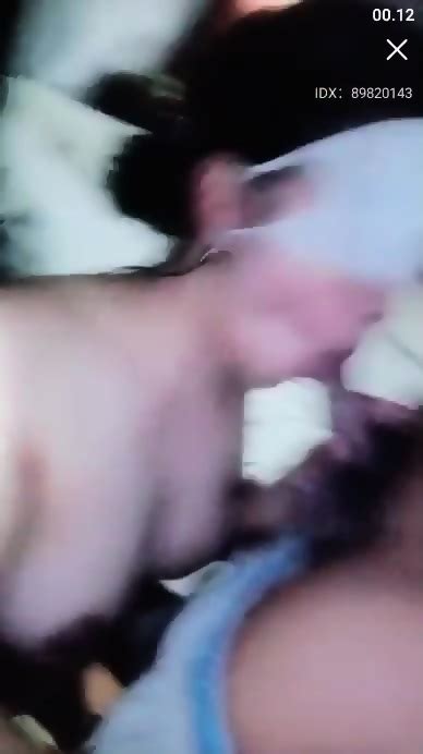 Indonesia Rame Rame Ngentot Di Hotel Eporner