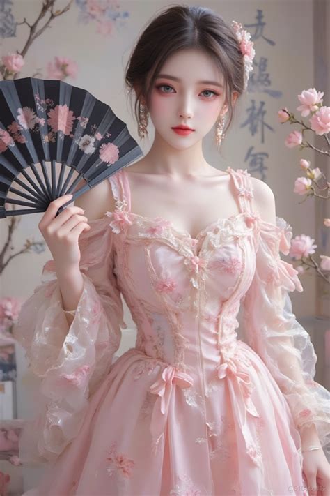 Spring Boot Vue富文本有html标签导致被xss过滤了beginmind的技术博客51cto博客