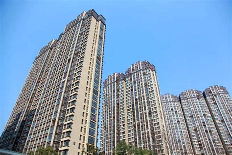 重磅潍坊小区公共收益归全体业主所有每季度公示一次 搜狐大视野 搜狐新闻