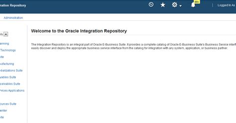 Oracle Masterminds Deploying Create Employee” Api As Rest Service