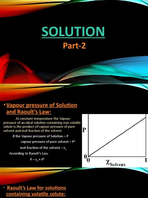 solution part 2 pdf nature physical chemistry