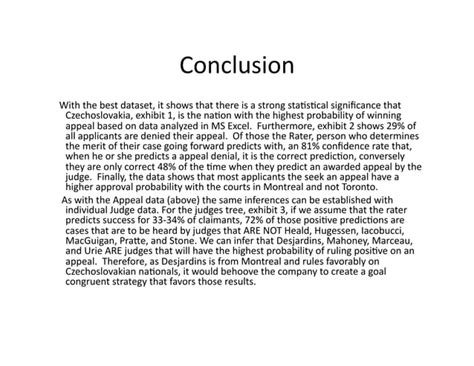 Predictive Modeling Using R Pdf Technology And Computing