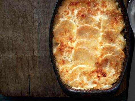 10 Best Easter Potato Recipes And Ideas Easter Recipes And Menus