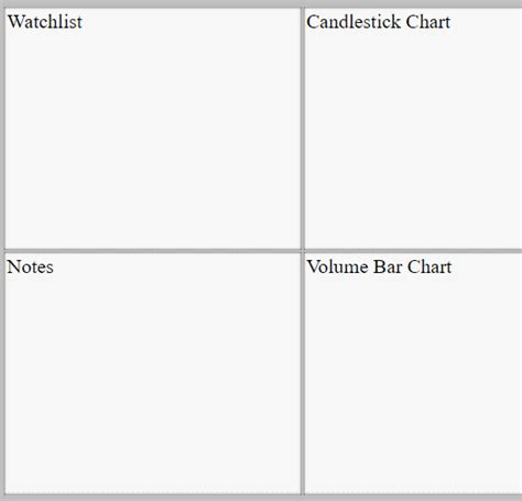 Html How To Change The Css Height Stack Overflow