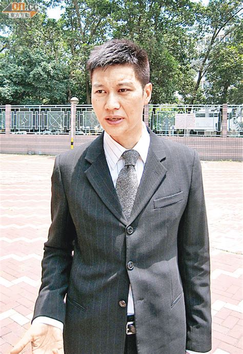 驅鬼案督察求助茅山師 太陽報