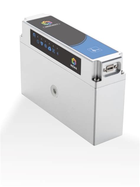 Vibration Sensors Tilt Sensors And Vibration Monitoring Equipment Inzwa