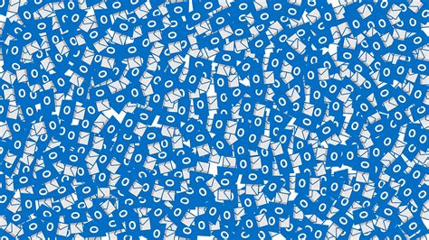 指南将outlook设置为默认邮件客户端 信息 Remo软件