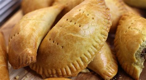 The Delicious Taste Of Nigerian Snacks Ajoje Snacks