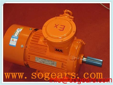 Closed Loop Control Of Servo Motor Using 8051 Microcontroller