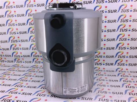 Insinkerator Evolution Excel 1 0hp Household Garbage Disposal Excel 2 Surpius