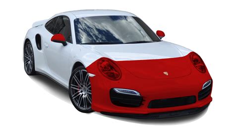 Ppf — Rehab Detailing