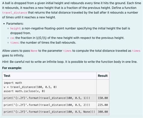 Solved The Ans Of The Same Question Already Posted Should Be Chegg Com