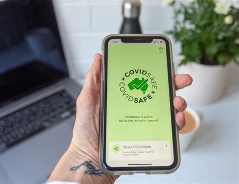 Beware Of Fake Apps With Malware Mimicking Tracetogether Cyware Alerts Hacker News