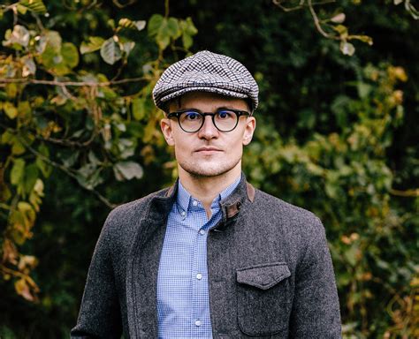 Nasz Zespół Grochowski Construction