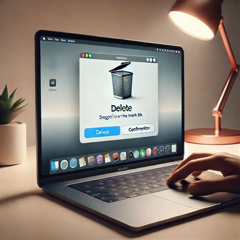 How To Delete Apps On Mac A Complete Guide To Uninstalling