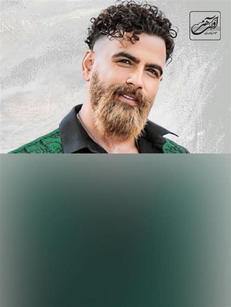 کنسرت معین زندی اصفهان دی 1403