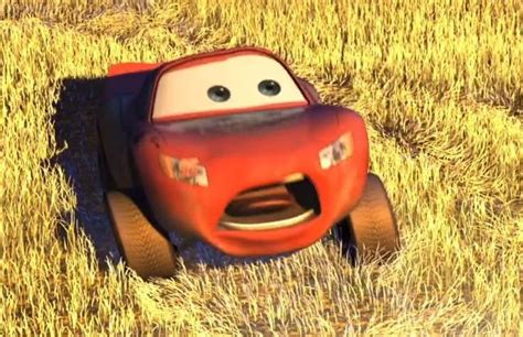 Pin Di Holapapu Su Fnaf