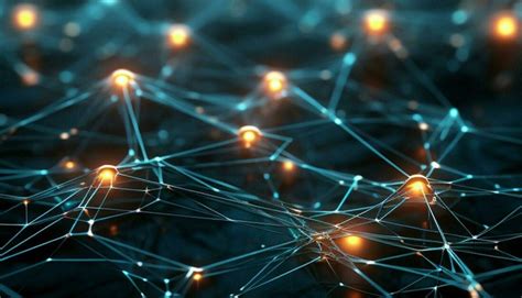 Wat Is Opendns Voor En Nadelen Van Opendns