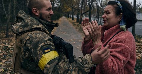 Рада дозволила відпустки для військових під час війни Новини Bigmir Net