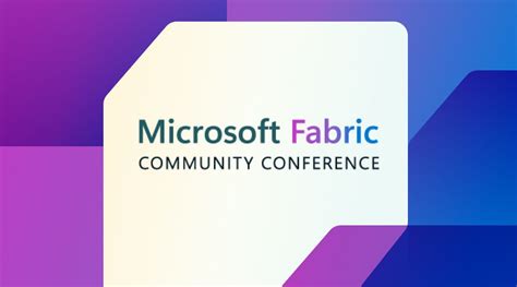 Improve Power Query Performance Microsoft Fabric Community Entre No