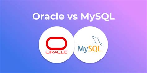 Plsql是oracle还是mysql 使用plsql必须安装oracle吗 Plsql Developer中文网站