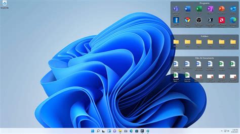 5 Best Windows Desktop Organizers And How To Use Updf
