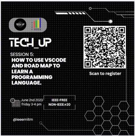 Shailesh Srinivas Posted On Linkedin