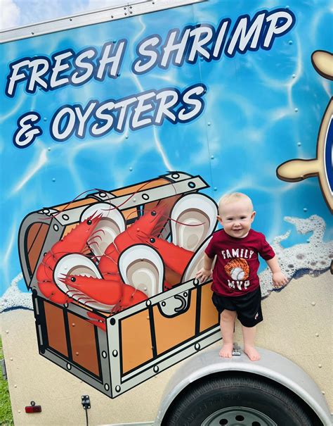 Simpson Hardware And Sports Simpson Hardware And Sports