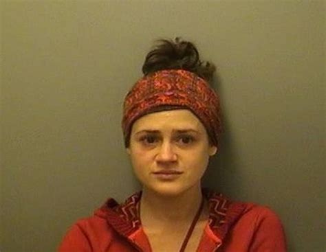 Woman Accused Of Causing Crash While Drunk Nude Faces Felony Mlive