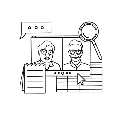 How To Focus On The Problem Space By Killing Your Idea Backlog