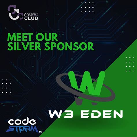 Cuet Computer Club On Linkedin Codestorm1 Cuetcomputerclub Cuet