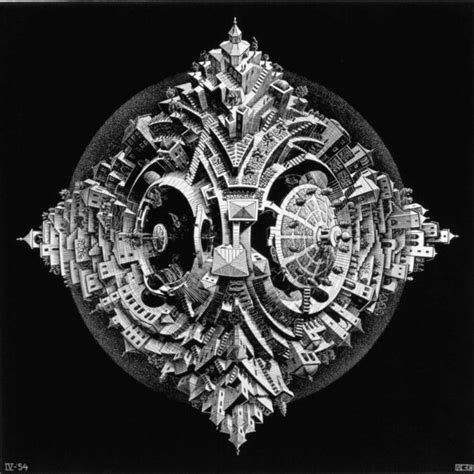 File Tetrahedral Planetoid  Eschermath