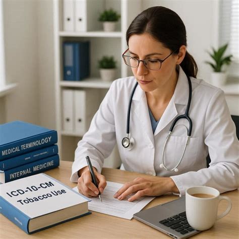 Influenza B Icd 10 Code A Comprehensive Guide Wmwtl