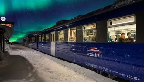 Weather Iqaluit Nu 14 Days Meteored Canada