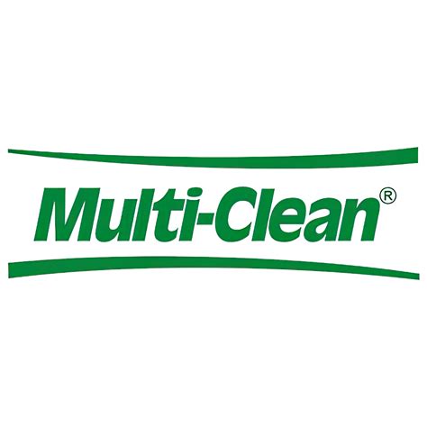 Our Suppliers Minuteman Multi Clean Square Scrub Filmop Edic And Contec
