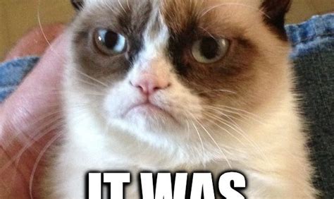 Windows Powershell Script How To Stop Multiple Windows Services My View Of Life