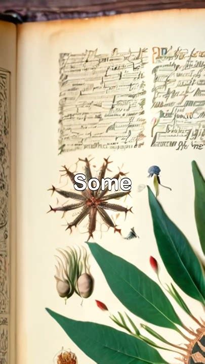 Worlds Most Mysterious Book Shorts Mystery World Storytime Youtube