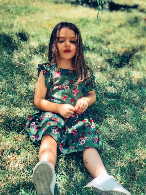 კაბა╺ ყვავილი 100 ბამბა ფასი 55 ლარი დამზადებულიასაქართველოში Security Check