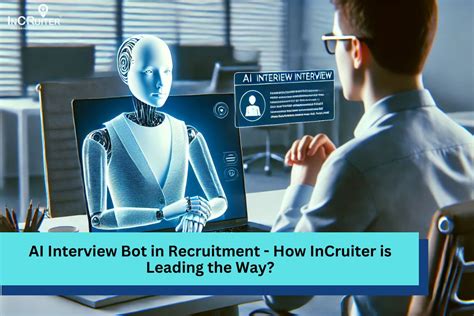 Top 10 Interview As A Service Tools On Demand And Easy