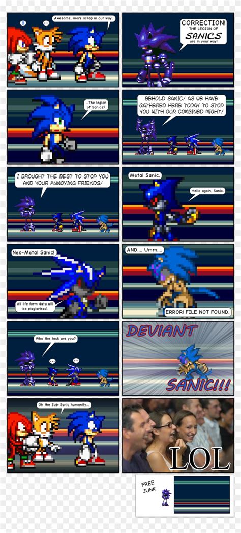 Menu Pc Game Hd Png Download 829x1783 74107 Pinpng