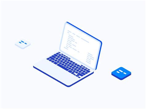 Генератор контента на Wordpress с использованием Openai Onepix Ru